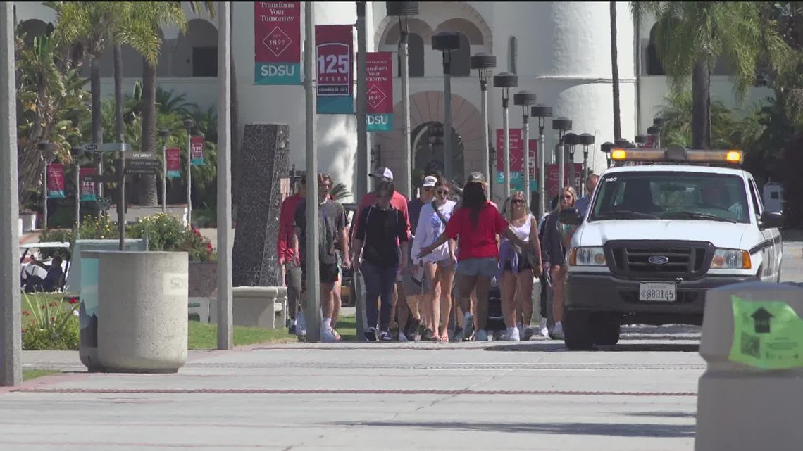 San Diego District Attorney will not prosecute alleged gang rape by ...