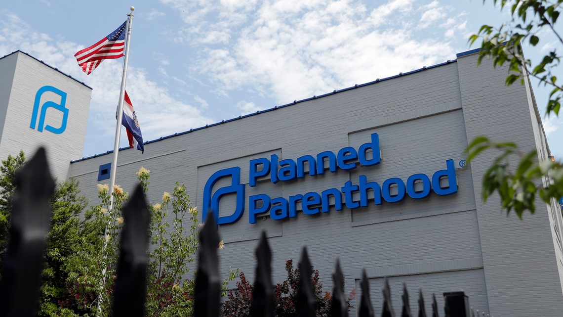 New details on firebombing of Costa Mesa abortion clinic by a Camp Pendleton Marine and two ...