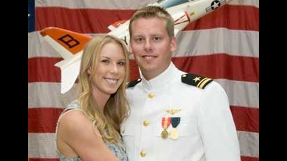 Jealously eyed for possible role in Coronado murder-suicide | cbs8.com