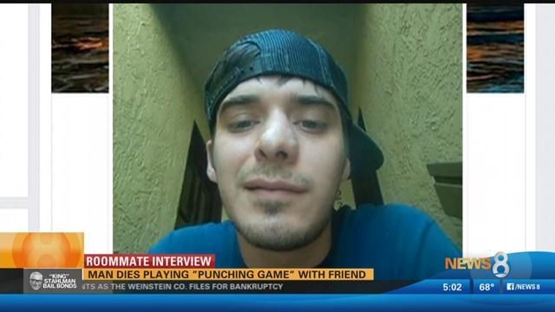 Corey Poole's Instagram, Twitter & Facebook on IDCrawl