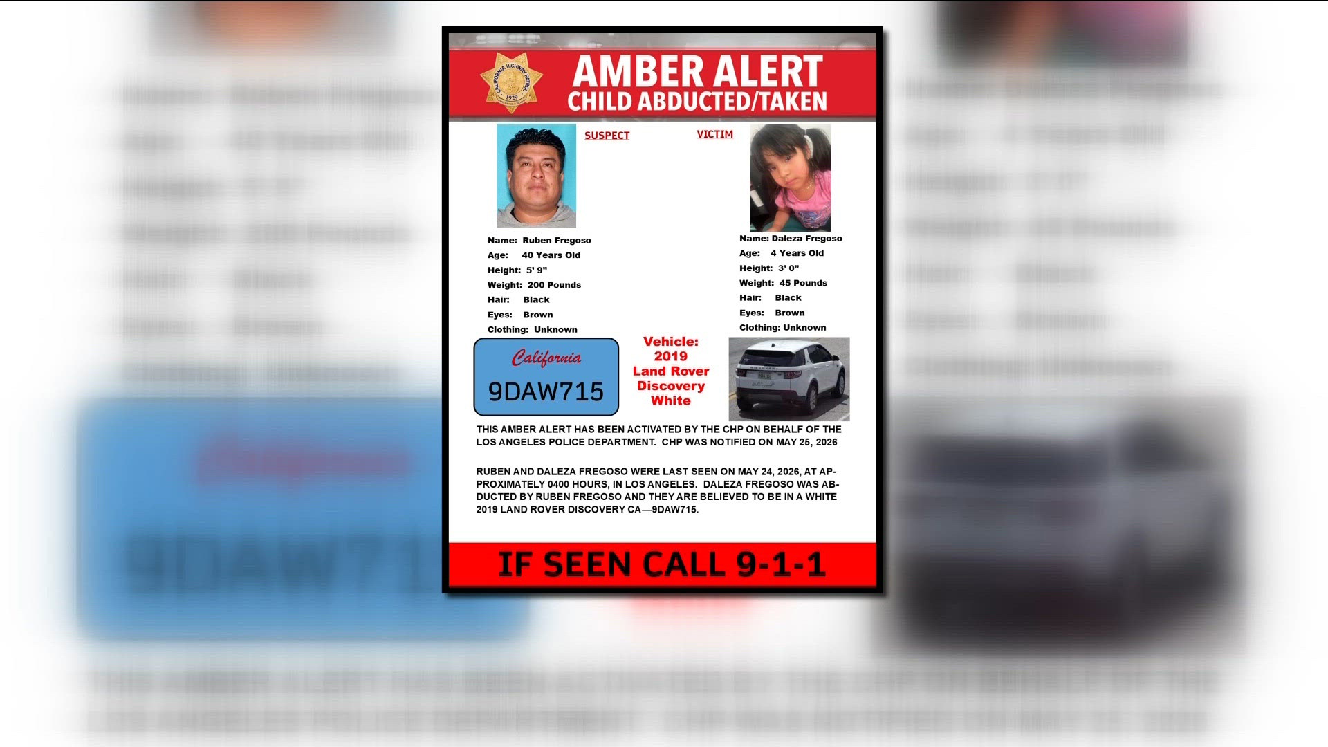 Oceanside police investigate deadly hit-and-run killing 24-year-old ...