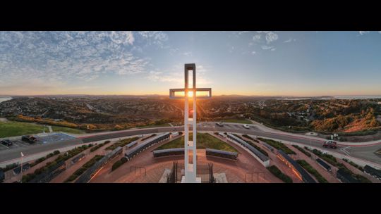 CBS News 8 - San Diego, CA News Station - KFMB Channel 8 | cbs8.com ...