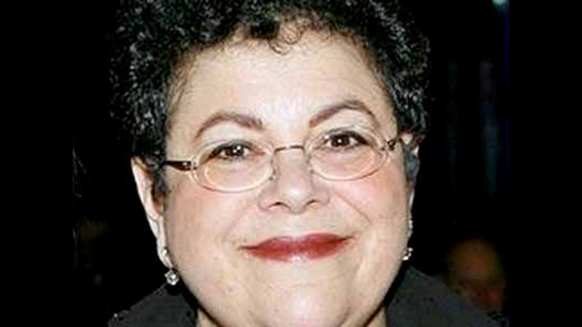 Phoebe Snow, who sang 1975 hit 'Poetry Man,' dies | cbs8.com