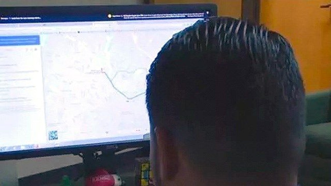 Catfishing Victims: Why do so many San Diegans fall for this? | cbs8.com