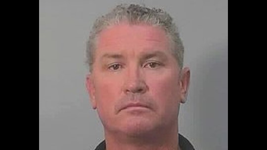 CrimeFighters Manhunt: Robert Martella | cbs8.com