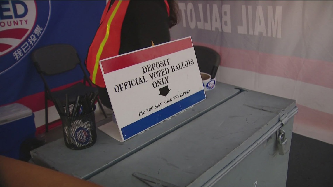 San Diego woman scammed | Here's how a virtual kidnapping extortion ...