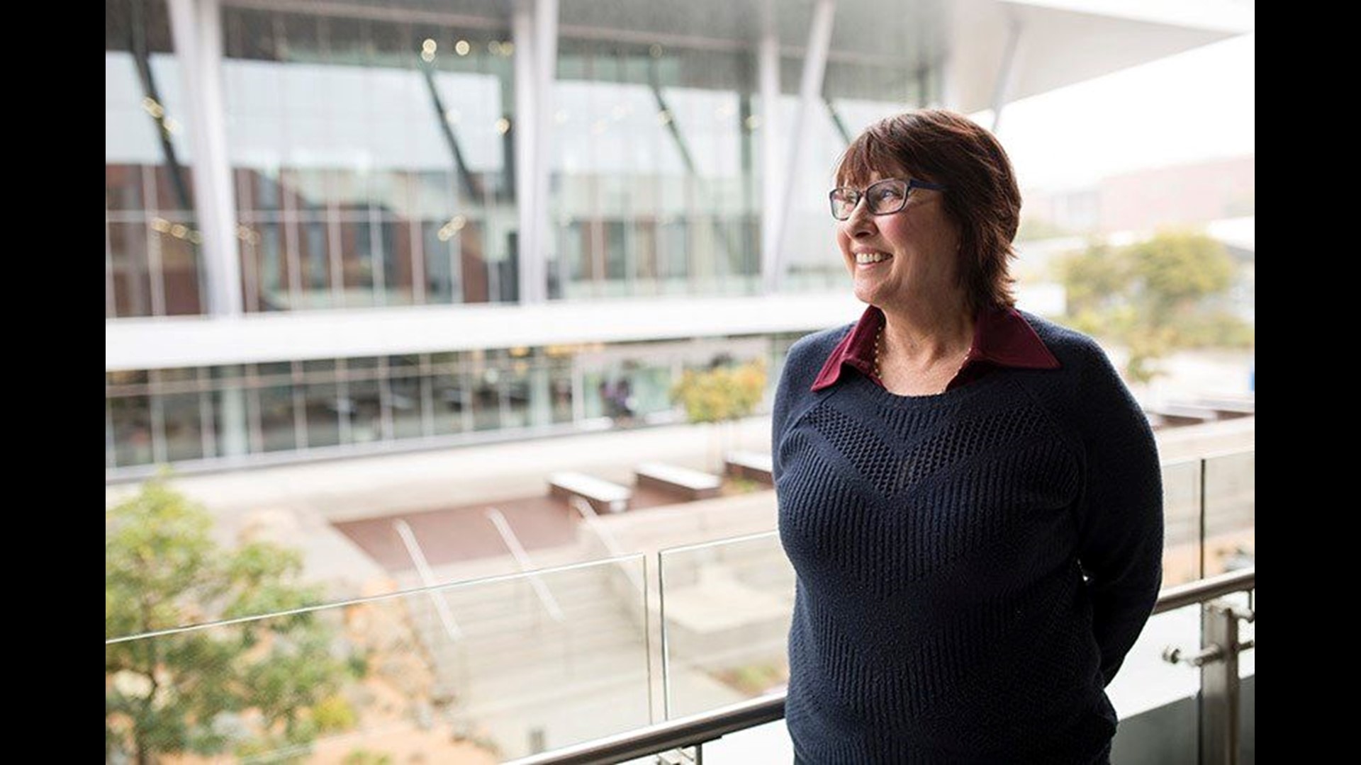 Palomar College spending $1 million to remodel new library for ...