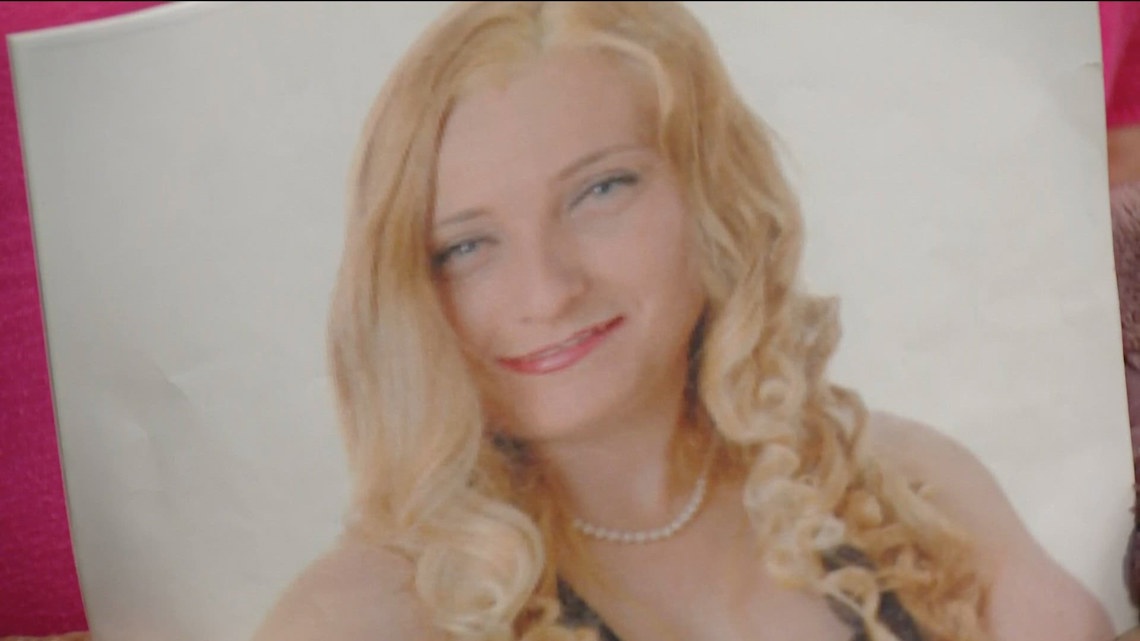 Chula Vista man accused of killing landlord's daughter appears in court ...