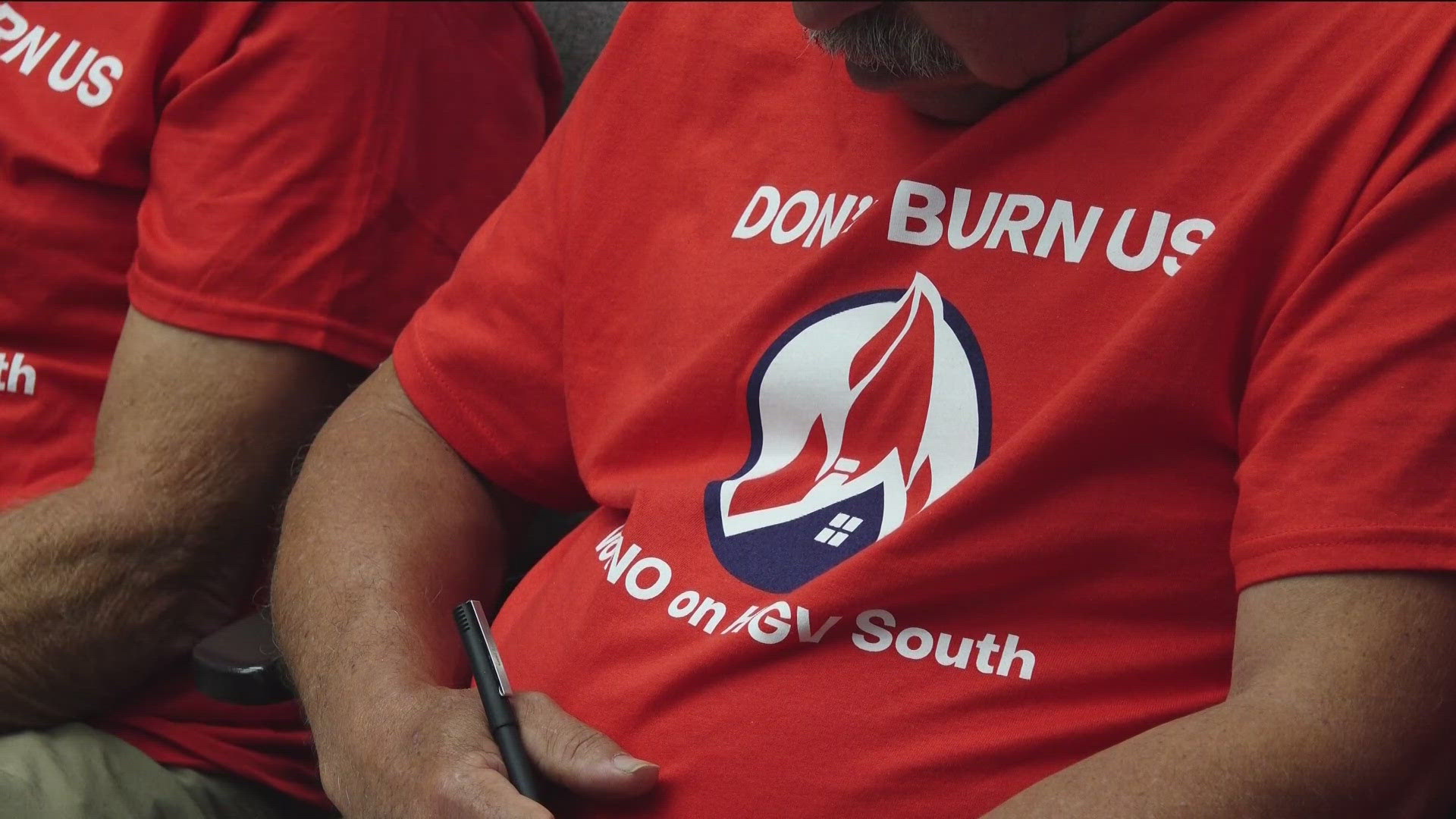 County Supervisors pass controversial housing project in Harmony Grove ...