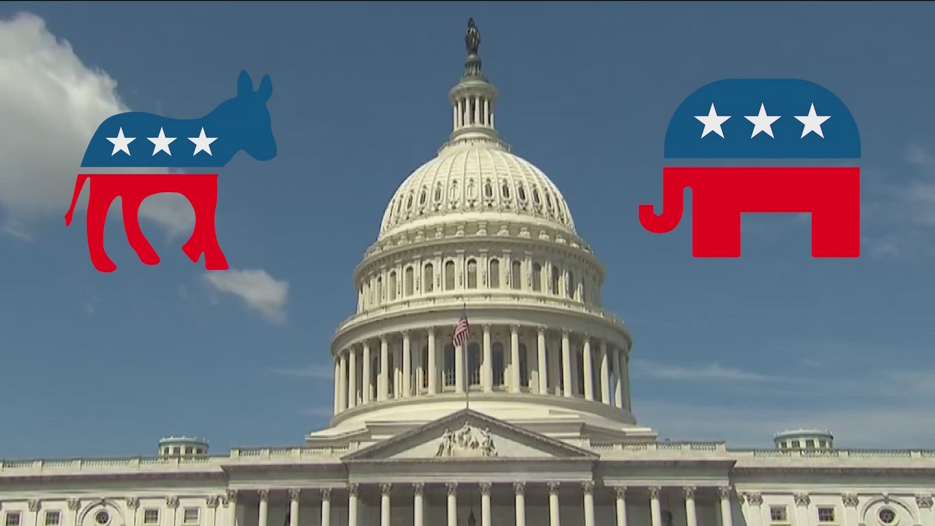 2026 New California Laws | Rental units now require working stove ...