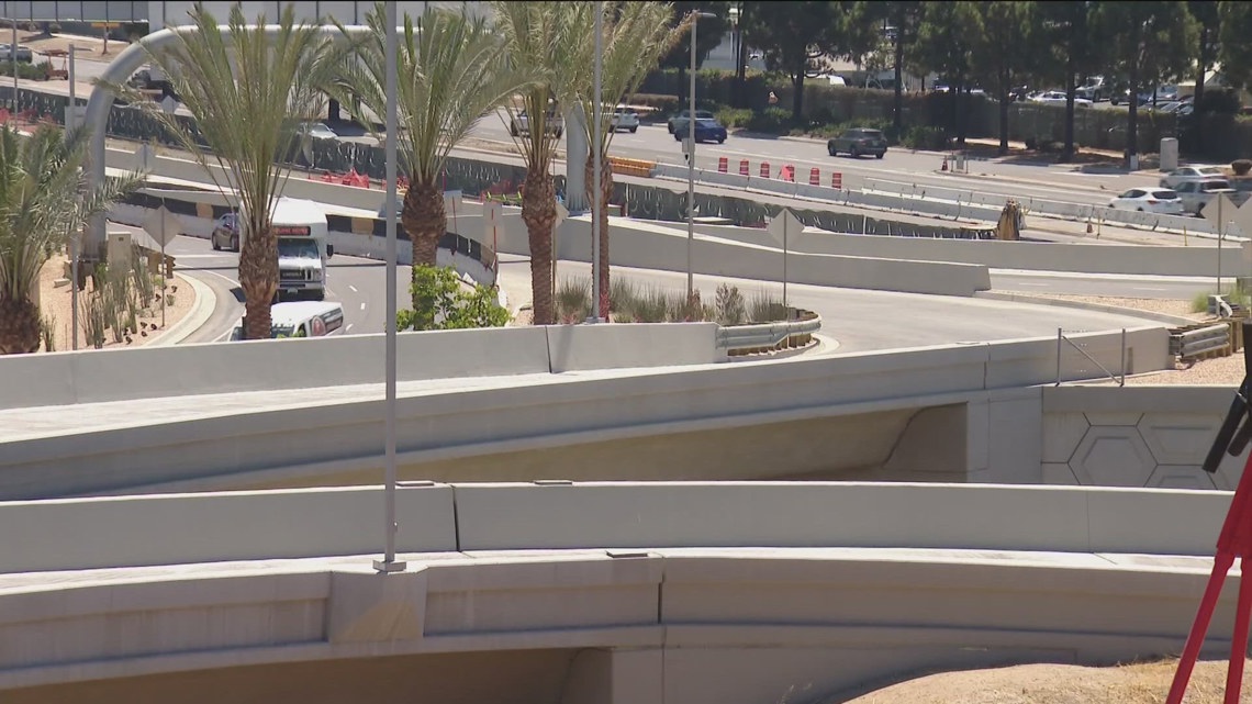 Richard Tuite, man famously acquitted in murder of Stephanie Crowe ...