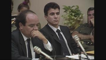 Parole reversed for former pro-skater Mark 'Gator' Rogowski | cbs8.com