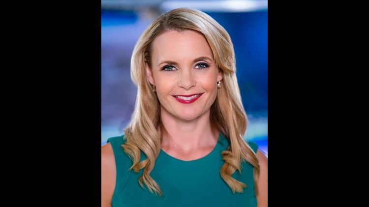 Meet the Team | cbs8.com