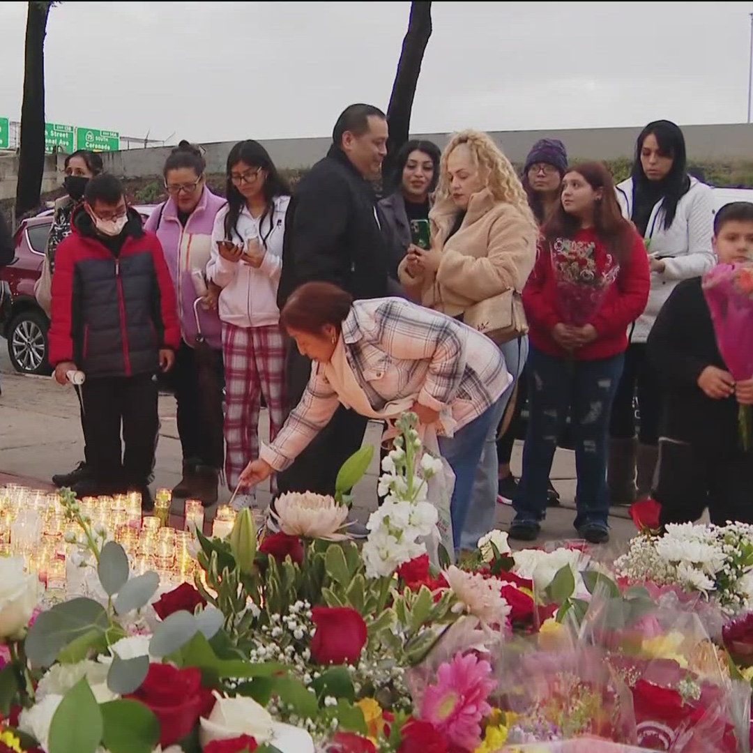 Sedano Chevrolet Relocates to Santee, Boosts Local Economy | cbs8.com