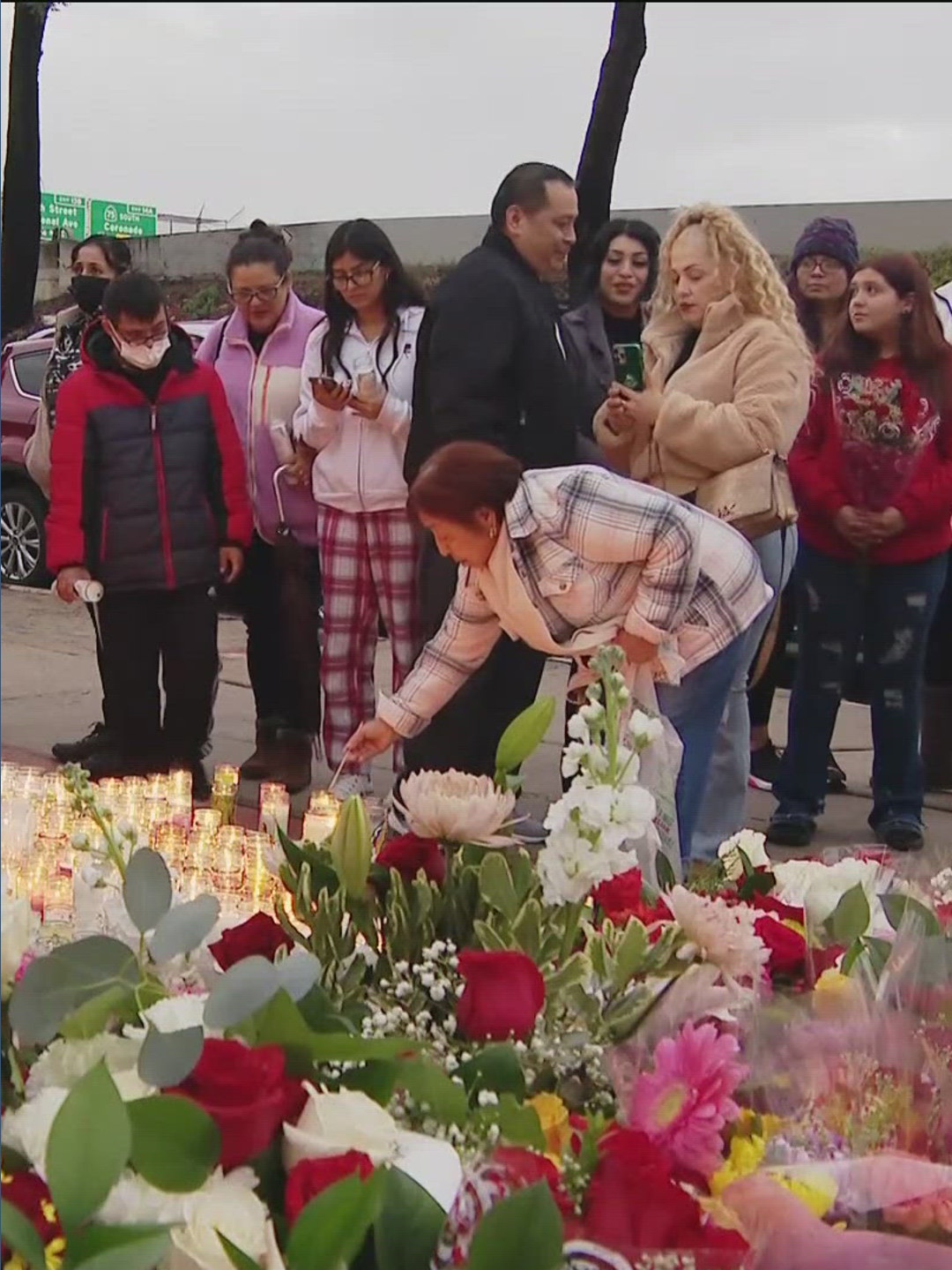 When are the Winter Olympics in 2026? | cbs8.com