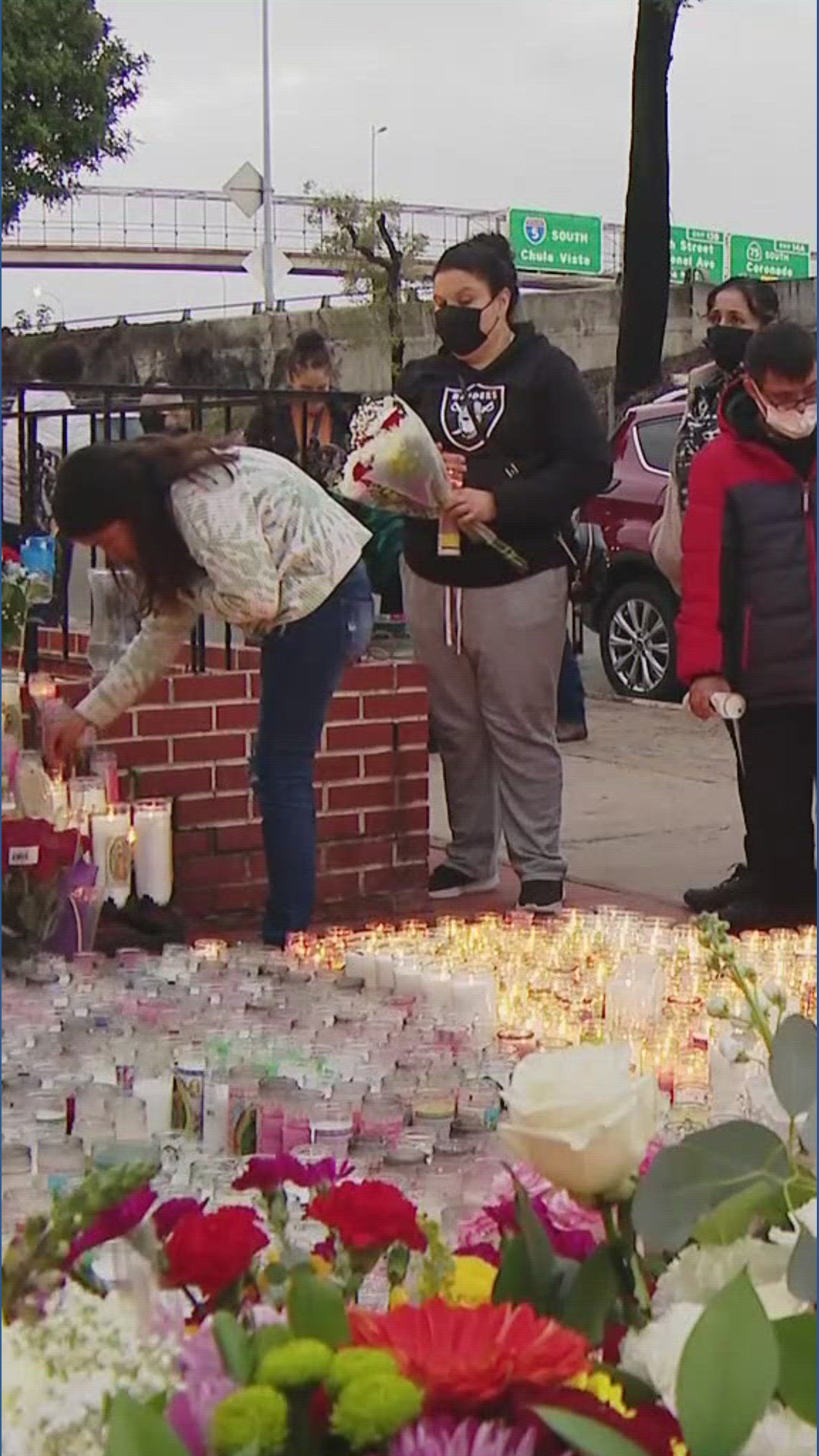 Sedano Chevrolet Relocates to Santee, Boosts Local Economy | cbs8.com