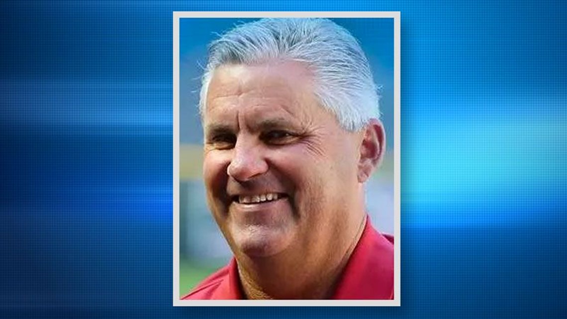 Former player, exec Kevin Towers elected to Padres Hall of Fame | cbs8.com