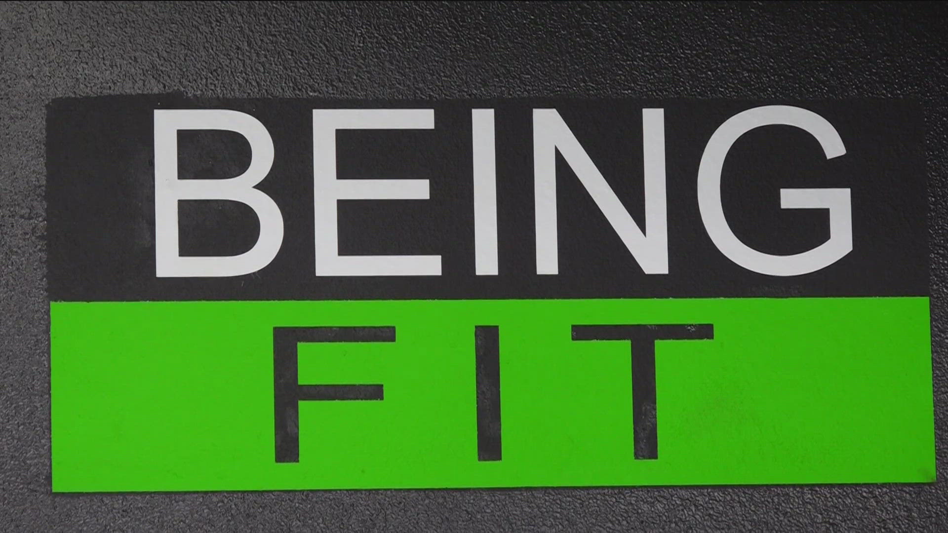 Beloved Clairemont gym forced to close after 36 years as new landlords ...