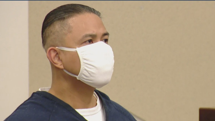 Larry Millete's attorneys look to move murder trial outside of Chula ...