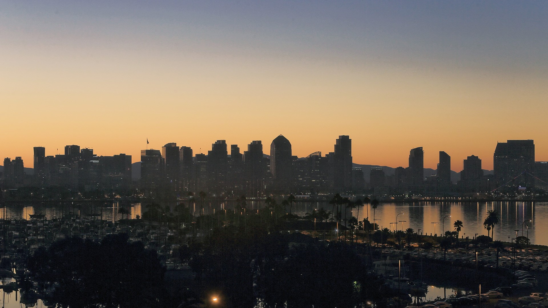 San Diego Local News | San Diego's source for Local News, Sports ...