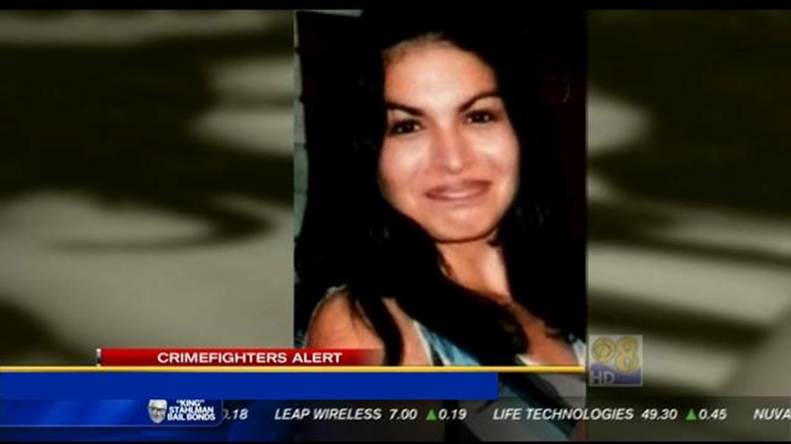 Family of woman shot by Border Patrol to file claim | cbs8.com