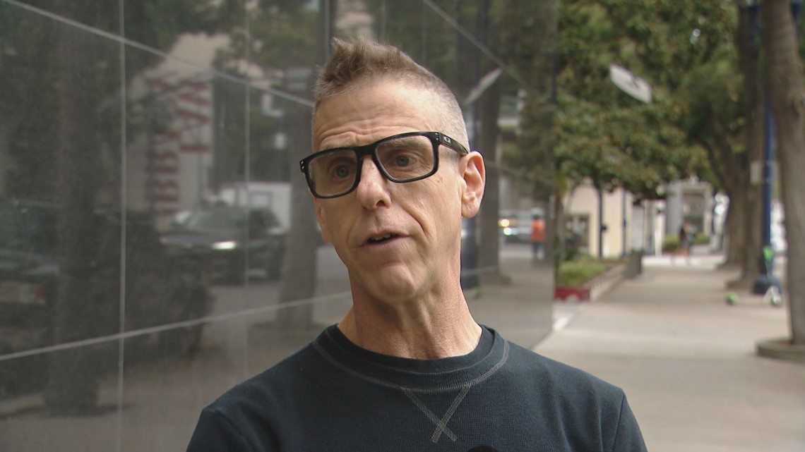 Adam Shacknai: Zahau lawsuit settlement was $600K | cbs8.com