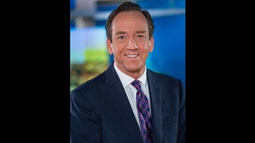 Shawn Styles | cbs8.com