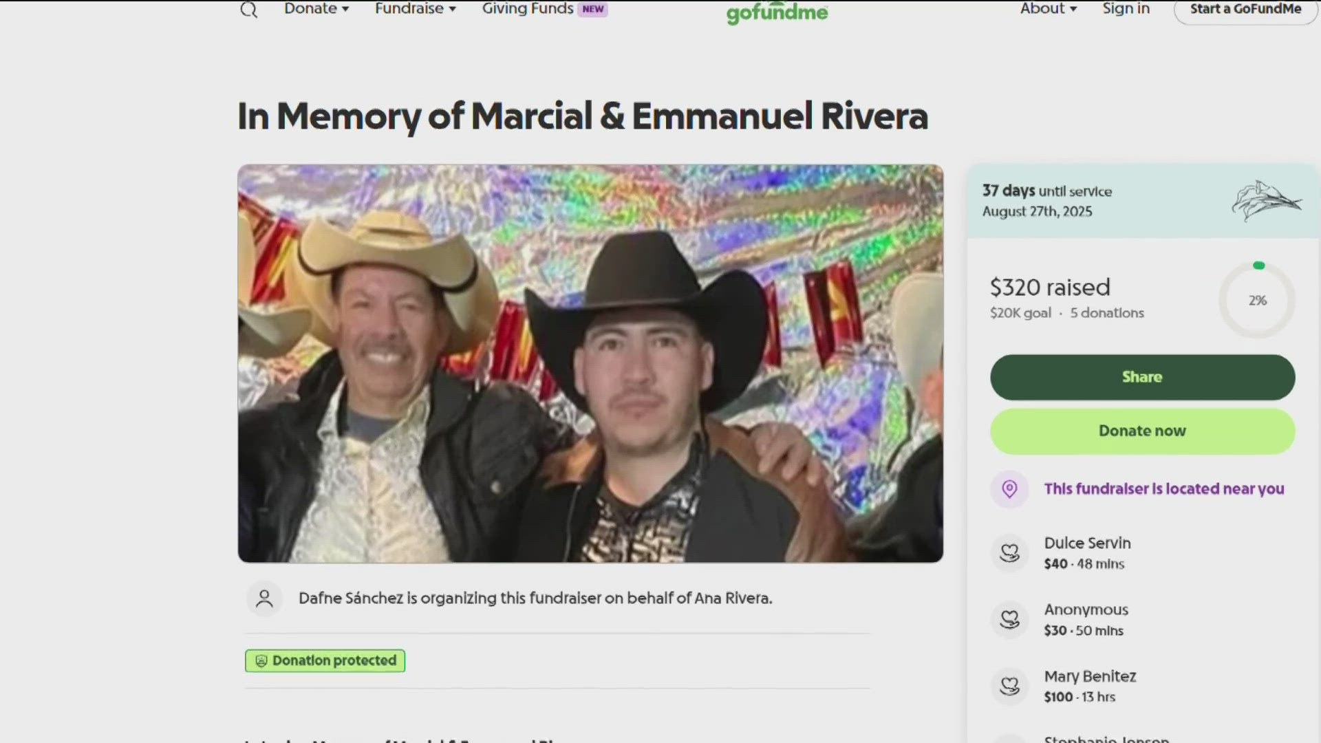 Highway 67 Poway deadly crash | cbs8.com