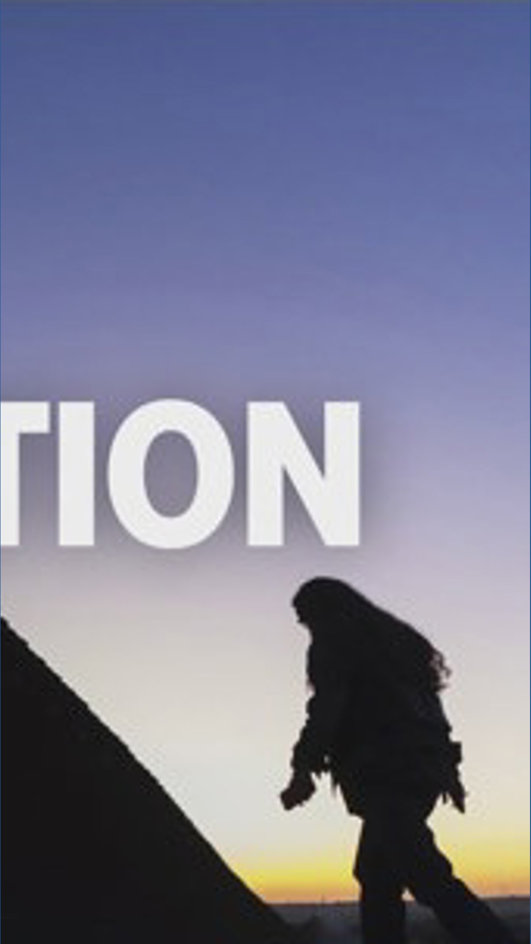 Department of Justice expected to change immigration appeals process ...