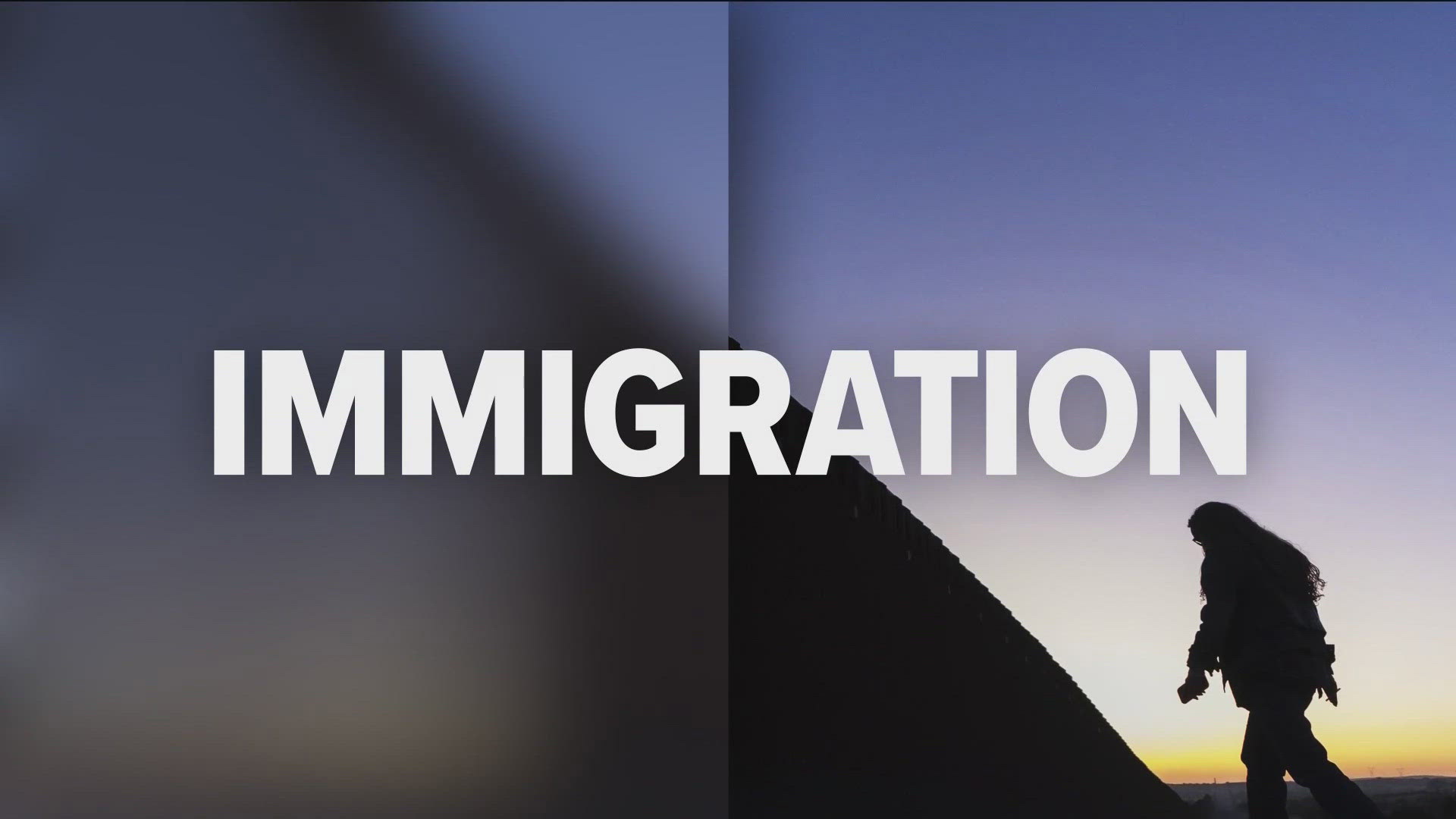 Department of Justice expected to change immigration appeals process ...
