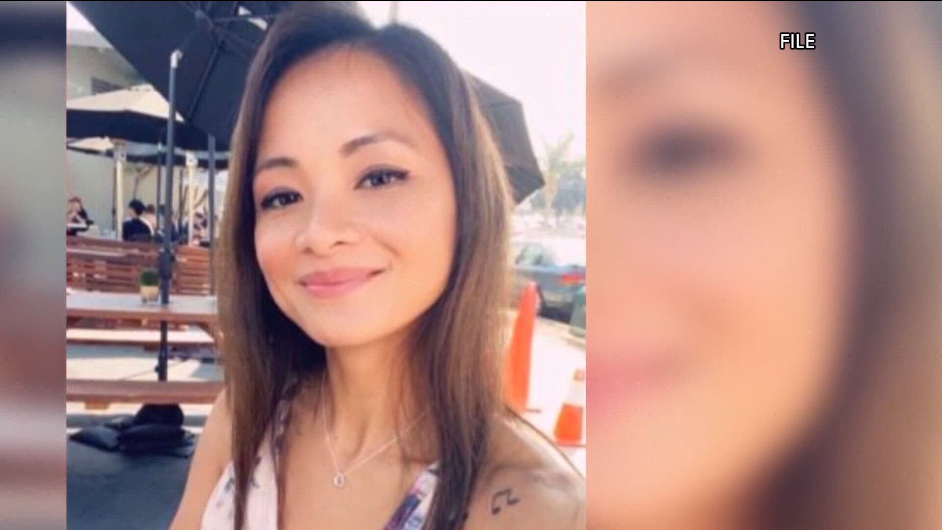 Day 12 of Larry Millete Murder Trial, witnesses testify Maya was ...
