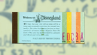 News 8 Throwback: Walt Disney World and Epcot Center in 1983 and more ...