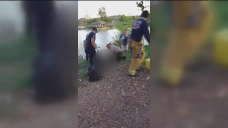 True Crime Files: Hope renewed for leads in teen's unsolved murder at ...