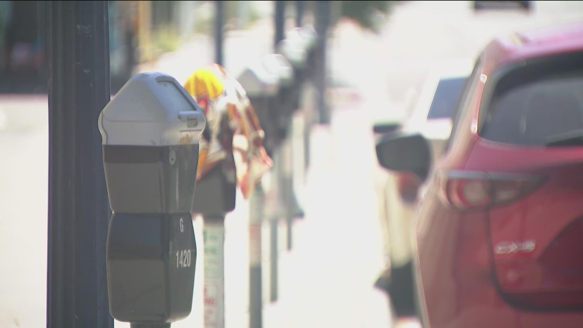 New shuttle service expected to arise in Pacific Beach summer 2023 ...