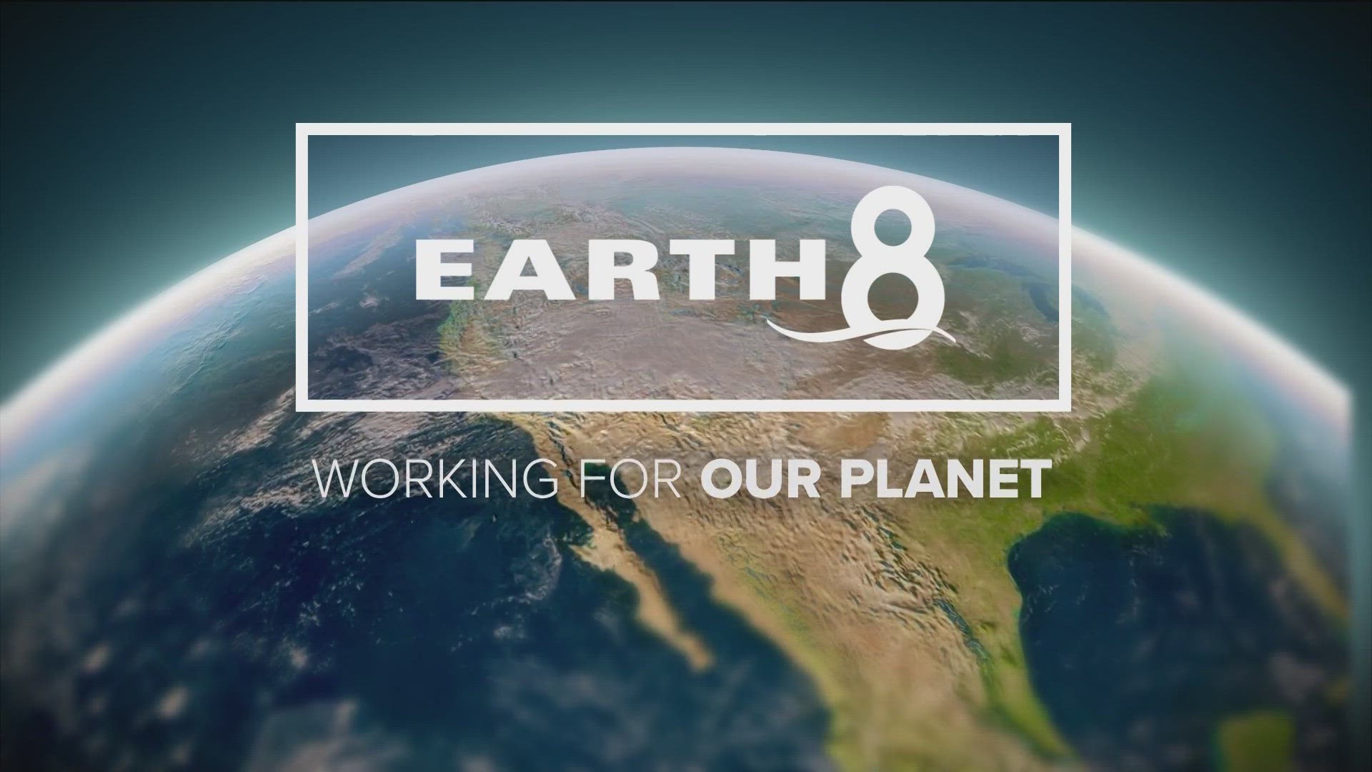 Earth 8 | cbs8.com