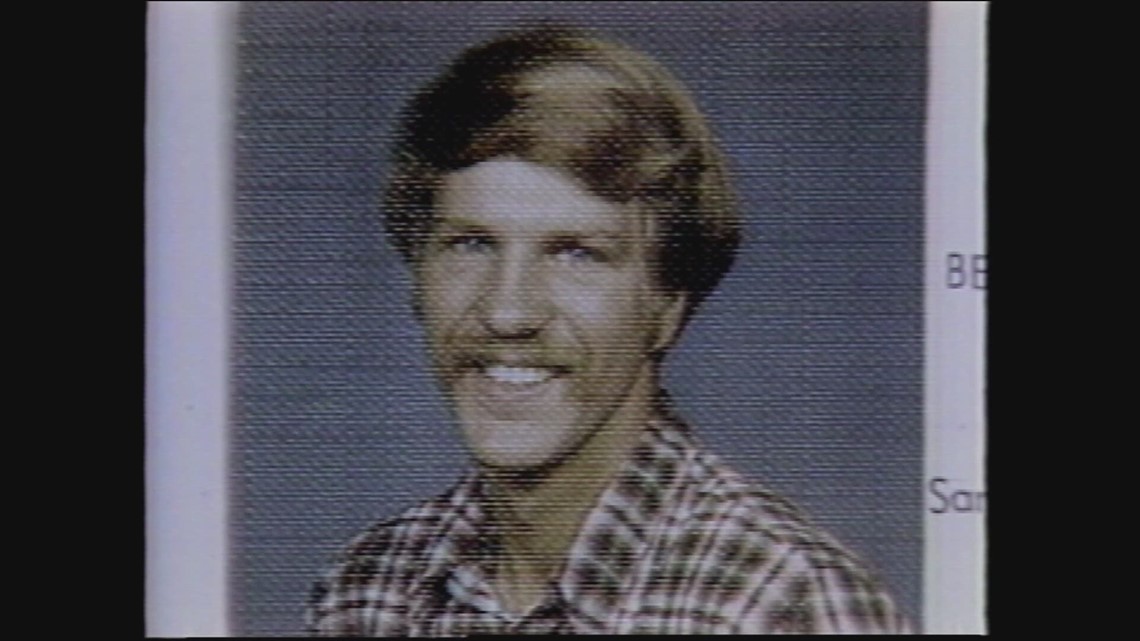 Push to remember San Diego police officers killed in 1984 | cbs8.com