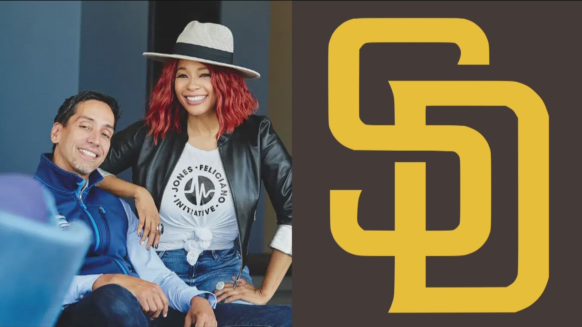 San Diego Padres team sale announcement expected soon | cbs8.com