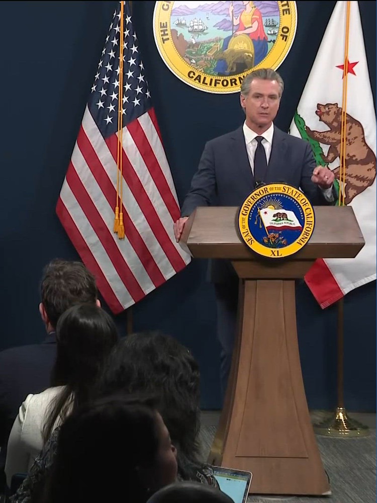 Board of Supervisors to vote on charter reforms, including longer term ...