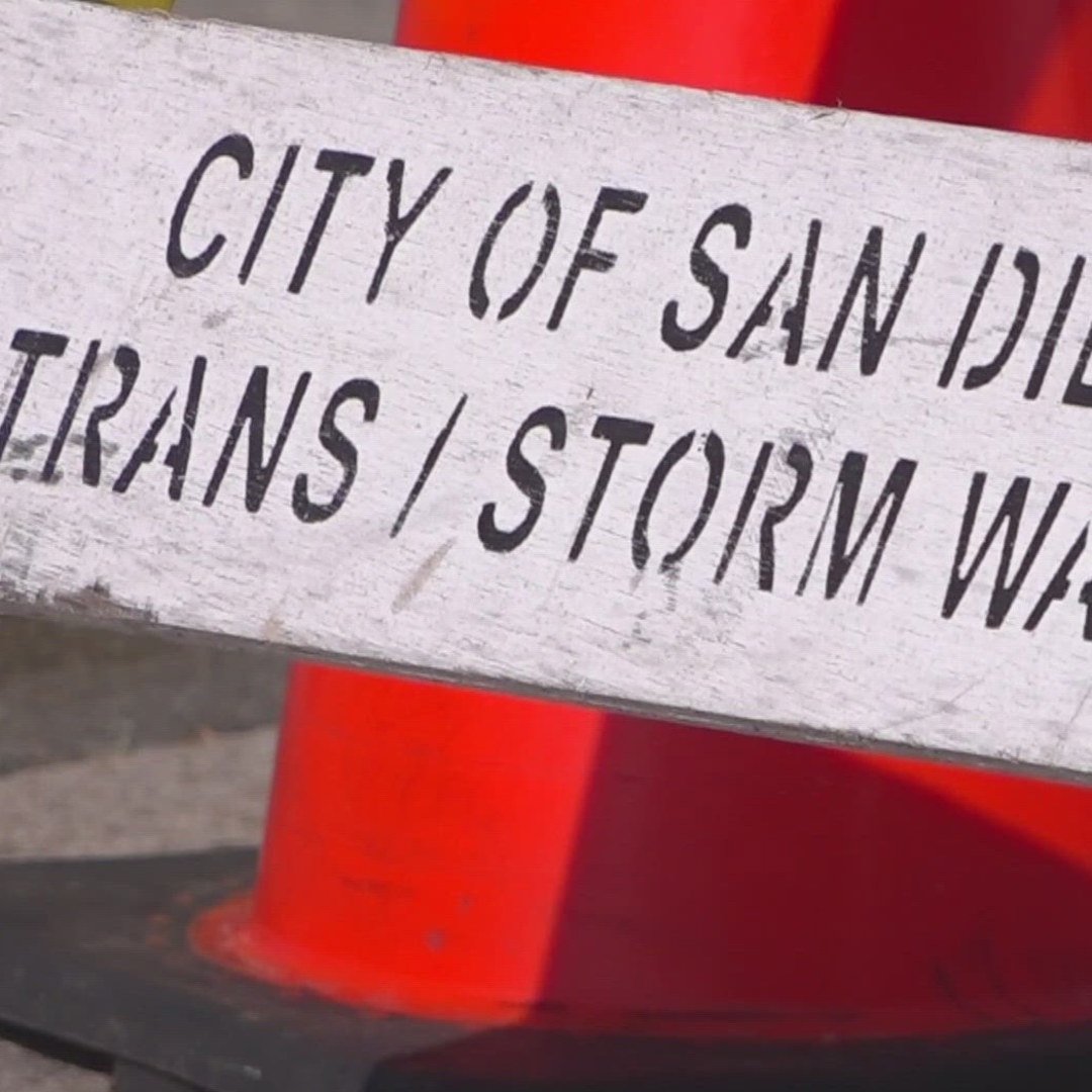 Richard Tuite, man famously acquitted in murder of Stephanie Crowe ...