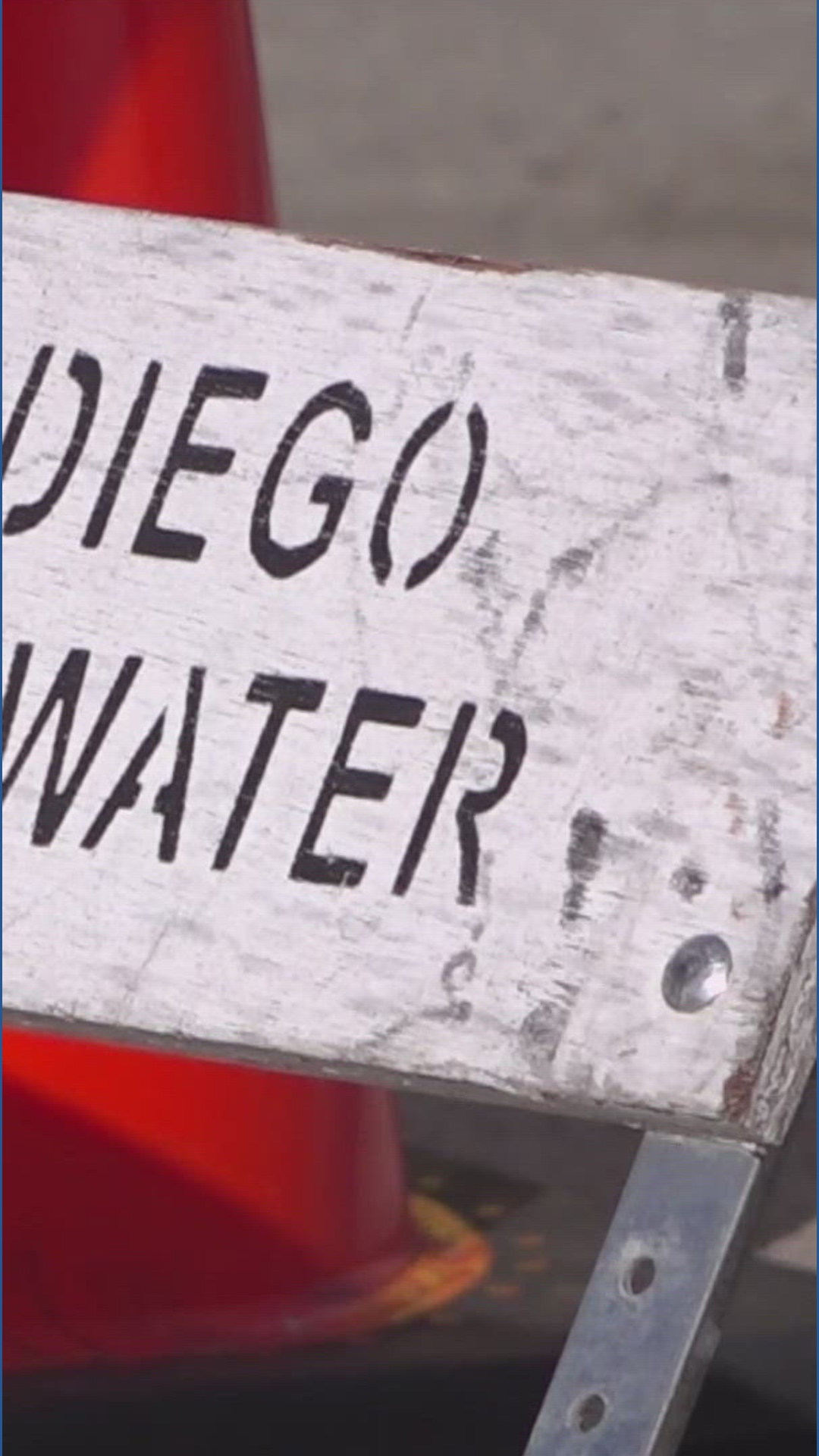 Richard Tuite, man famously acquitted in murder of Stephanie Crowe ...