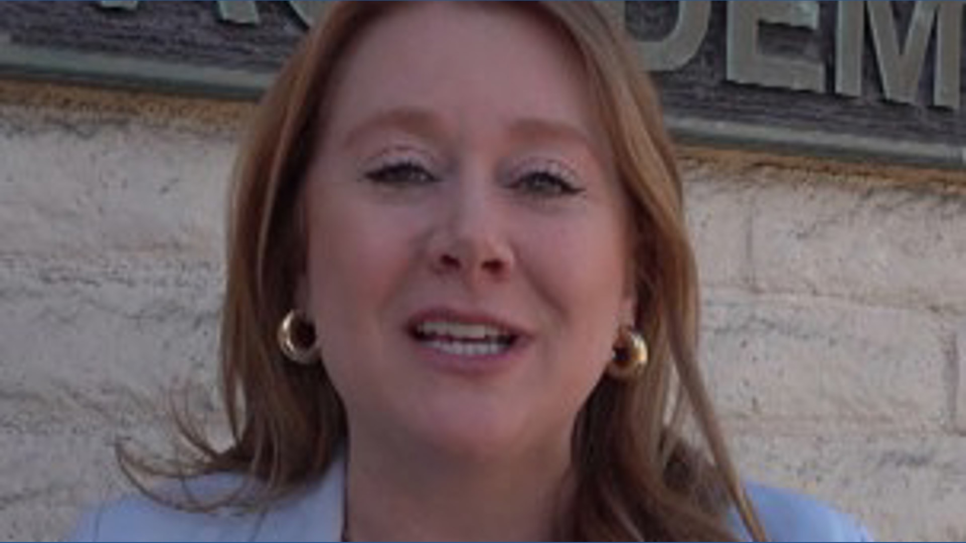 Shalom Wildlife Hospital now open in Solana Beach | cbs8.com