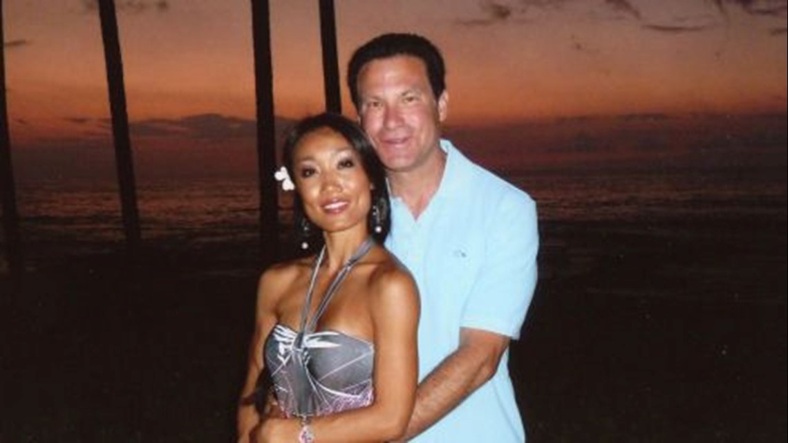 State attorney general denies request to review Coronado mansion deaths ...