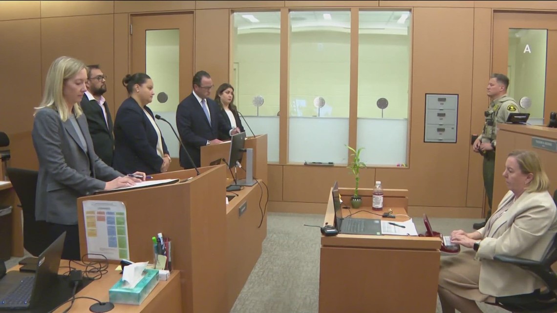 Cardenas siblings due back in court on Wednesday | cbs8.com