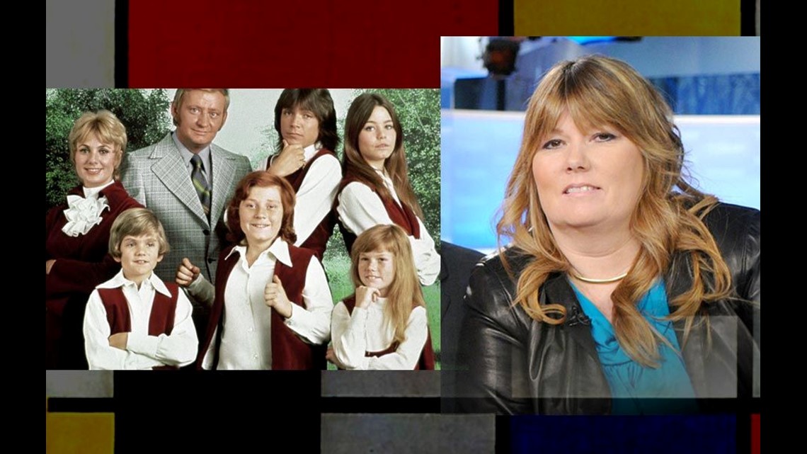 'Partridge Family' child star Suzanne Crough dies in Nevada | cbs8.com