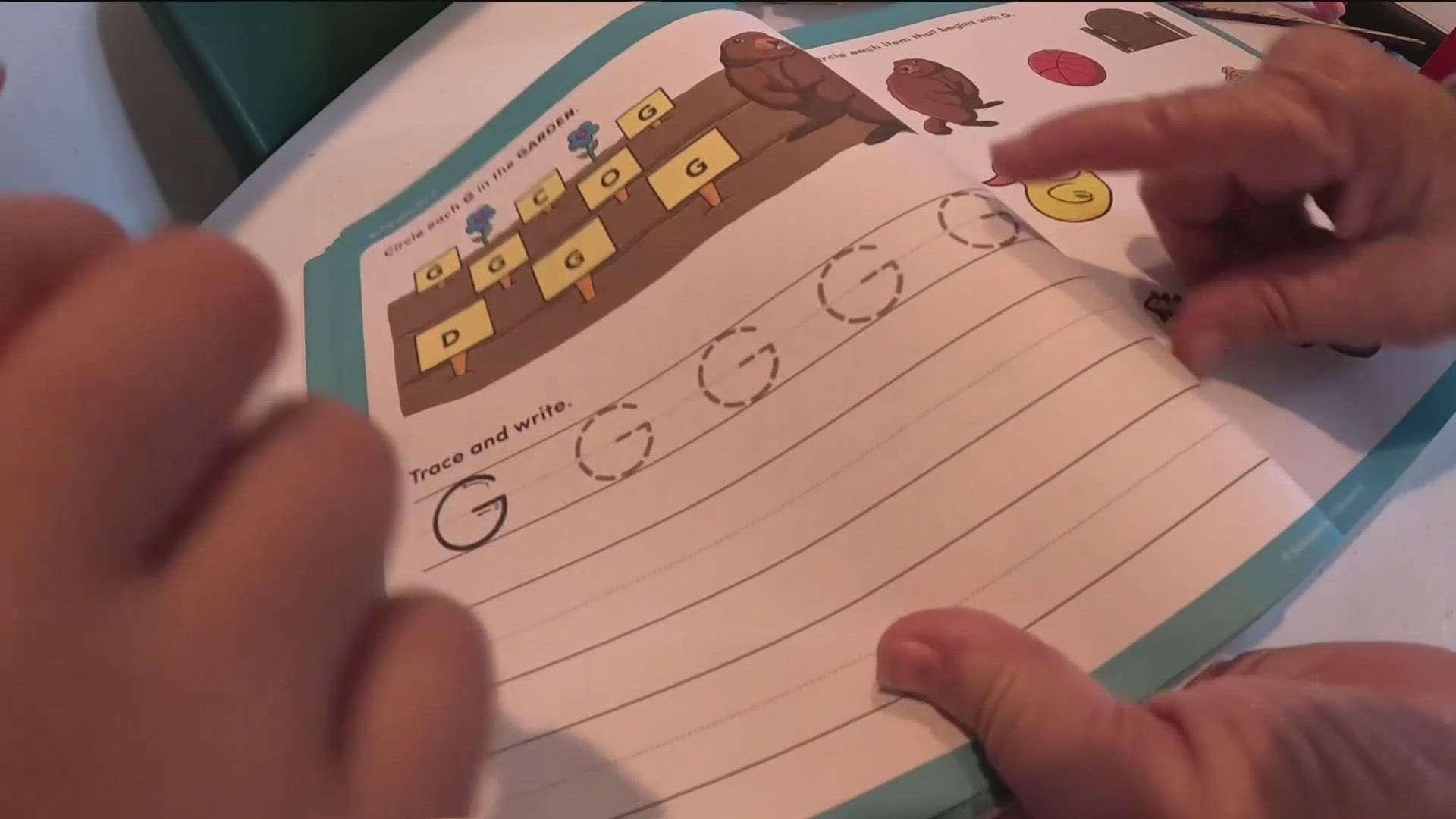 Trump administration moves to withhold federal funding for programs ...