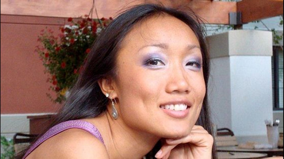Zahau's body arrives in Pittsburgh; second autopsy set for Friday ...