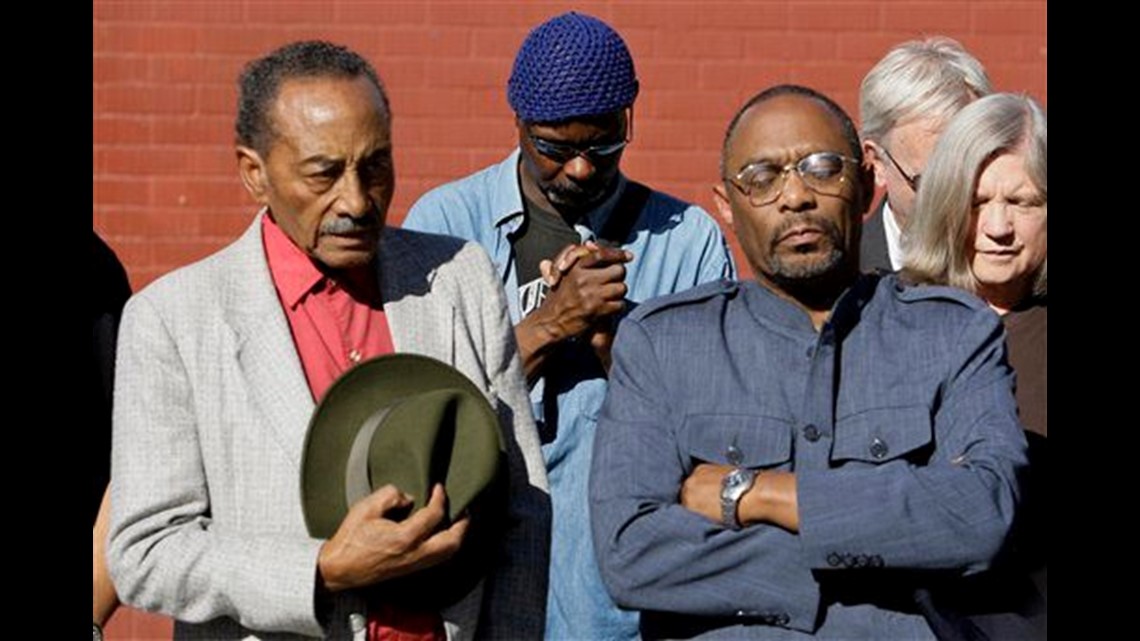 School moves to tighten security after gang rape | cbs8.com