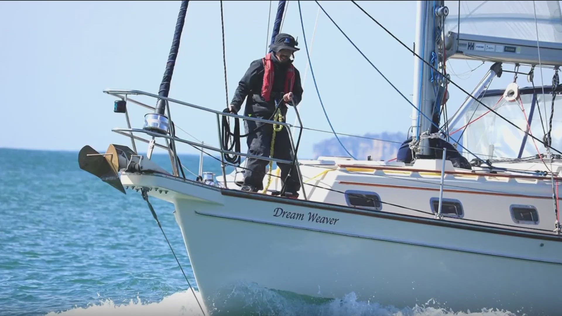 Harry Styles NYC residency ticket prices skyrocket, prompting backlash ...