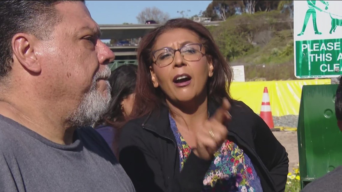 Kelly Hessedal - Journalist Profile - Intelligent Relations