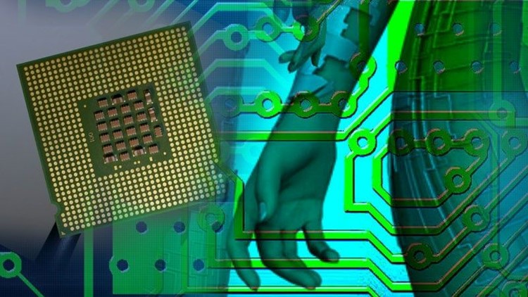 Wisconsin retail tech company offers to microchip its staff | cbs8.com